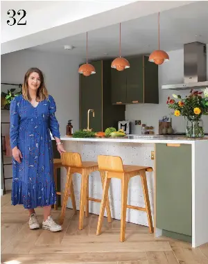 Shopping guide - PressReader