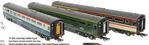 HST trailers for TT:120 - PressReader