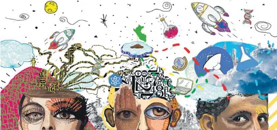 MÁS DETALLES - PressReader