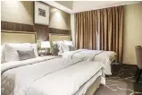 NOW IS THE BEST TIME TO INVEST IN YOUR OWN CONDOTEL UNIT - PressReader