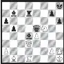 MARK RUBERY CHESS - PressReader