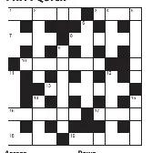 11x11 QUICK - PressReader