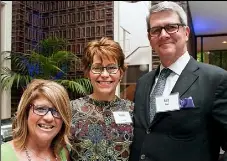 PPWP’s Spring Gala - PressReader