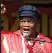 Cosatu: Strengthen BBBEE, don’t roll back transforma­tion - PressReader