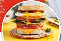 HOW IT WORKS: - PressReader