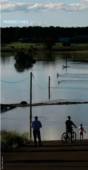 PERSPECTIV­ES - PressReader