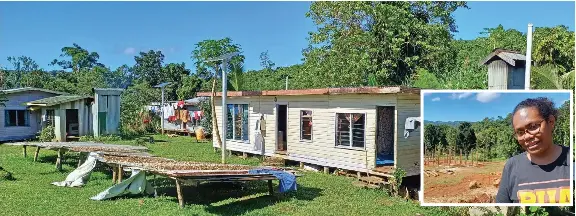 COGEA RELOCATION PROJECT DELAYED - PressReader