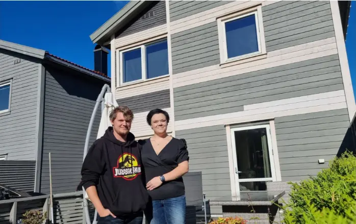 Jadarhus anker dommen i Brattebø-saken - PressReader