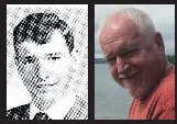 LIFE OF BRUCE McARTHUR - PressReader