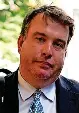 Sunak aide pleads guilty over betting on election | Western Daily Press ...