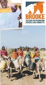 Will power - PressReader