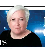 The Art of being FR PETER - PressReader