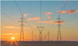 DoE touts P6.8B in energy efficiency outlays - PressReader
