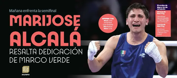 Matías Grande - PressReader