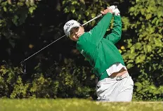 Top-ranked Ko Jin-young targets November comeback - PressReader