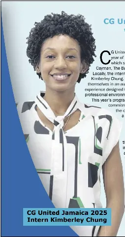 Seprod leans into Caribbean - PressReader