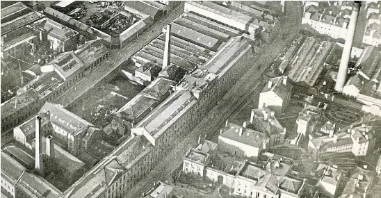 Jute and justice cheek by jowl - PressReader