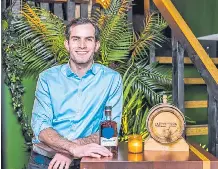 La Hechicera alista ediciones limitadas - PressReader