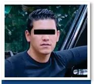 ¡Acabó el terror! - PressReader