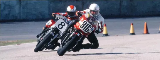 POPS HAD GOD HANDS - PressReader