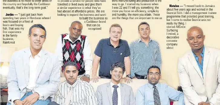 FLASHBACK - PressReader