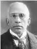 The fearless Sir Sankaran Nair and the story of the Jallianwal­a Bagh ...