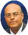 Nedgroup appoints Ray Naicker as its new chief informatio­n officer ...