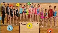 Heimvortei­l genutzt - PressReader