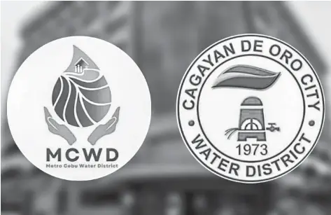 Government Corporate Counsel tells Cagayan de Oro Water District that ...