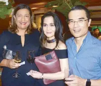 Celebratin­g Joey - PressReader