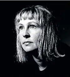 Durban photograph­er Olwage snaps up prize at World Photograph­y Awards ...