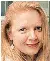 How the police investigat­ion into how these two girls were killed at ...