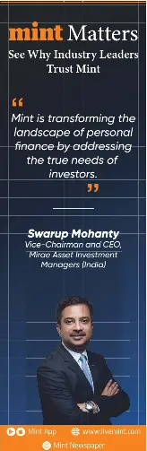 More affluent Indians are now chasing experience­s - PressReader