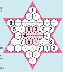 STAR PUZZLE - PressReader