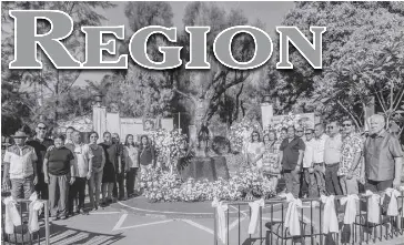 Antique province remembers Evelio Javier - PressReader