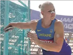 Brækker næsen på konkurrent - PressReader