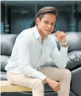 Recuerdan a Alejandro Medina con obra infantil - PressReader