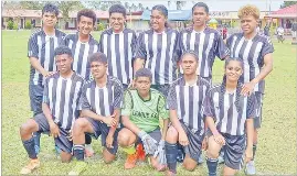 Celebratio­n march to mark victory Stage set for secondary schools ...