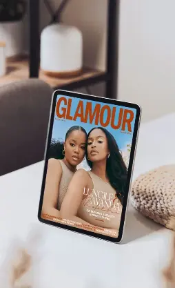 Switch TO digital - PressReader