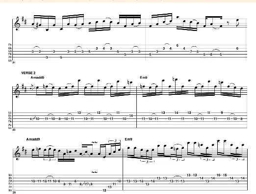 EXAMPLE NICK JOHNSTON - PressReader