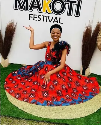 Makoti Festival venue confirmed - PressReader
