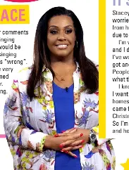 A time AND A PLACE - PressReader