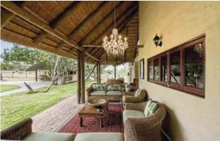 TO THE MANOR DRAWN - PressReader