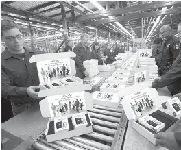 Seniors born before 1956 get big boost - PressReader