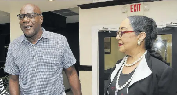 Overseas schools confirmed for Gibson Mccook Relays next month ...