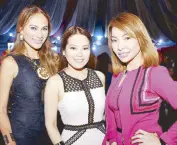 Welcoming the ‘royal’ babies - PressReader