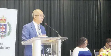 ‘We have to pull together’ - PressReader