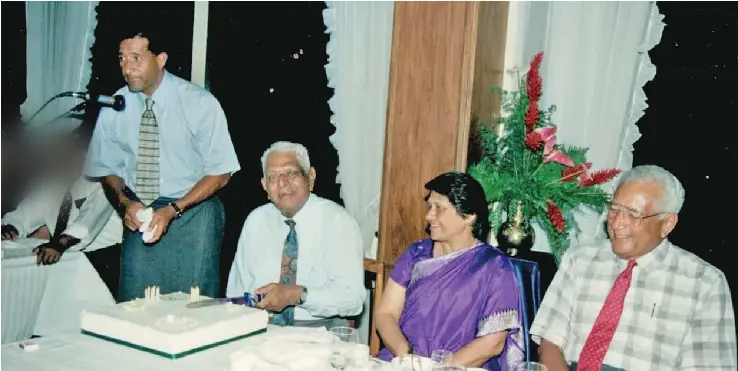 Lateef - The Birth of a Legacy - PressReader