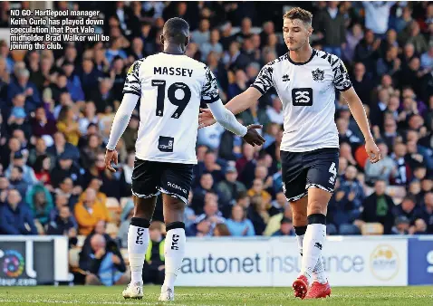 BUMPER CROWD TO SEE VALIANTS’ CUP MEETING - PressReader