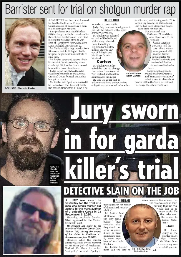 Bail refused to man filmed ‘kicking victim like a football’ - PressReader